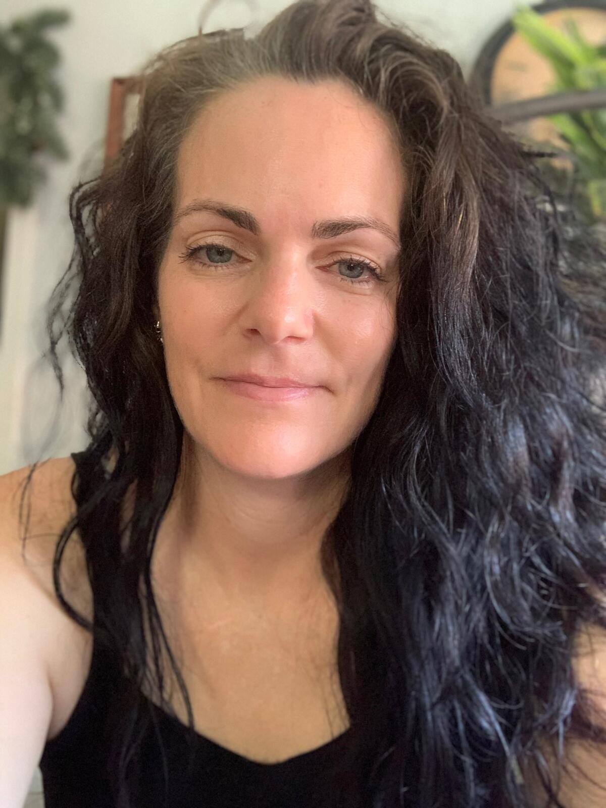 waxing | Married To Massage